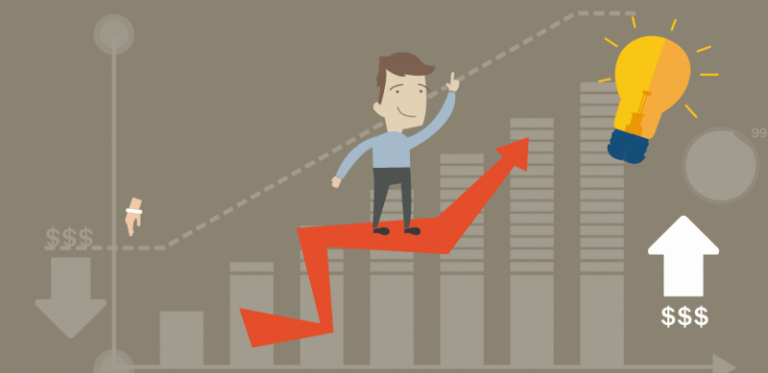 Top 50 DoFollow Blog Commenting Sites with High DA & PA