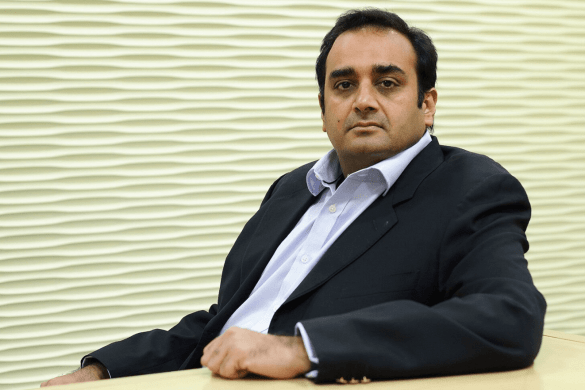 Top 108 Most Active Angel Investors In India For Startups