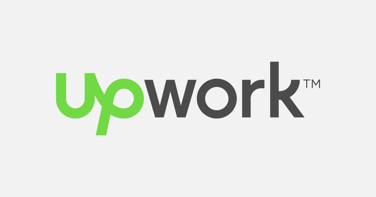 How To Create An Upwork Profile That Will Definitely Get Approved