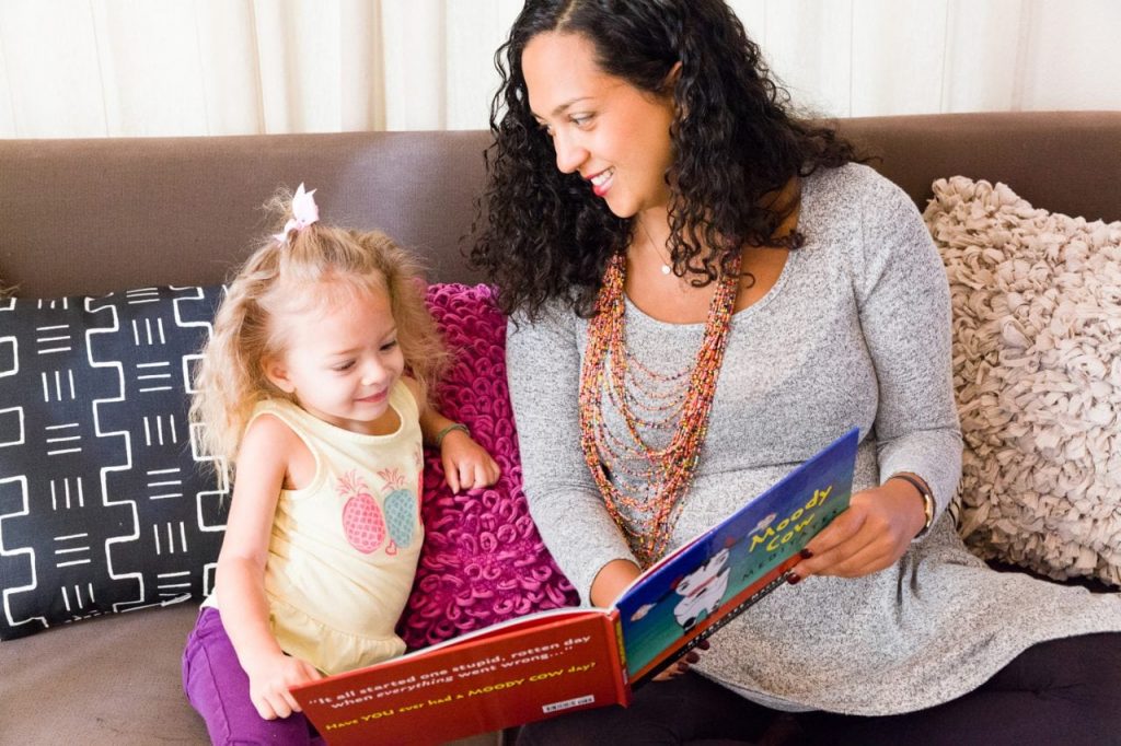 Top 32 Business Ideas for Students with No Investment