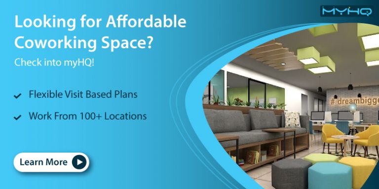 9 Benefits Of Startup India Program That Businesses Can Avail