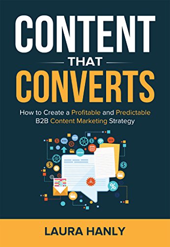 11 Content Marketing Books That Every Content Person Must Read