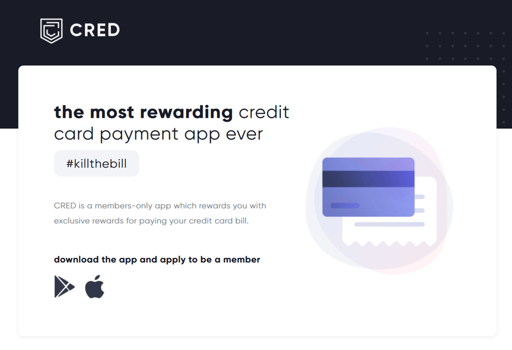 10 Promising Startups In India To Watch Out For In 2020