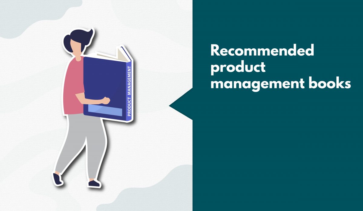 Best Product Management Books: 10 Books For Every Product Manager