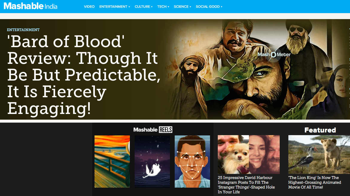 360 Free Guest Posting Sites You Should Try (For Visibility & Traffic)