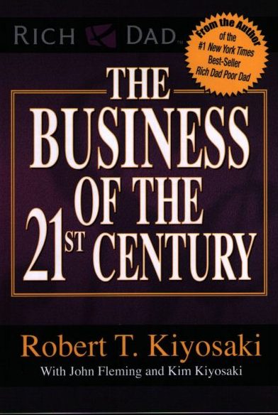 List Of 10 Best Network Marketing Books Of All Time (2020 List)