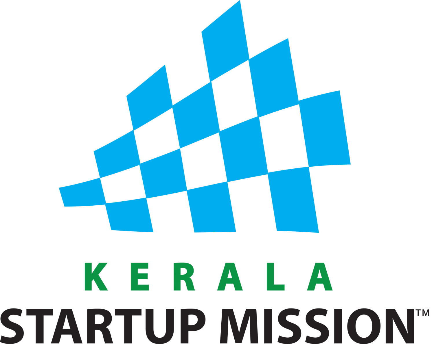 Top 11 Startup Incubators In India Every Founder Should Know