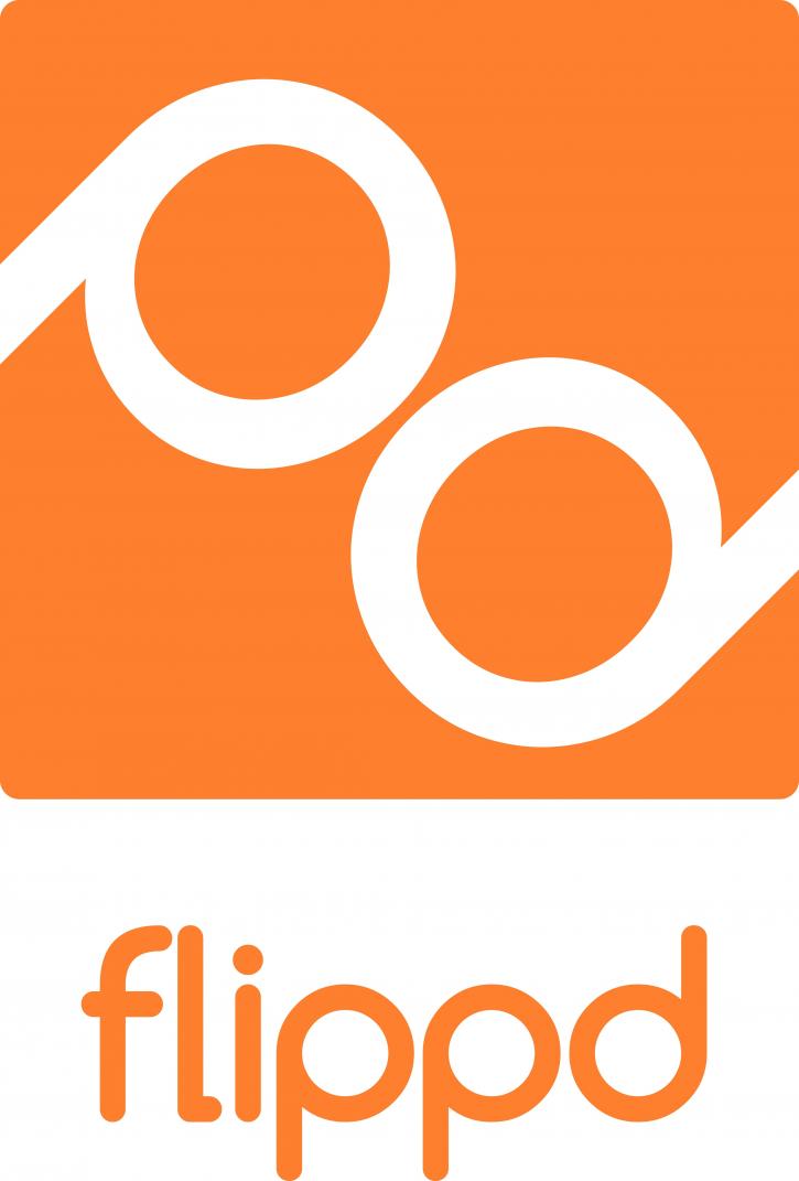 How To Earn Money From Home Online In India Without Investment