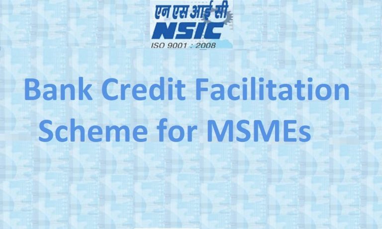 Government Schemes In India For Startups And MSME