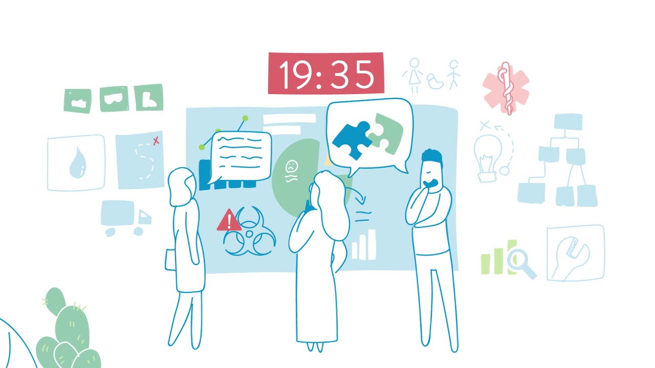 Workplace Health and Safety: How To Ensure It Post COVID-19