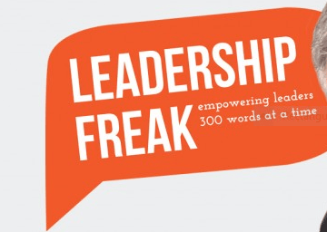 Top Websites To Learn Remote Team Management Skills