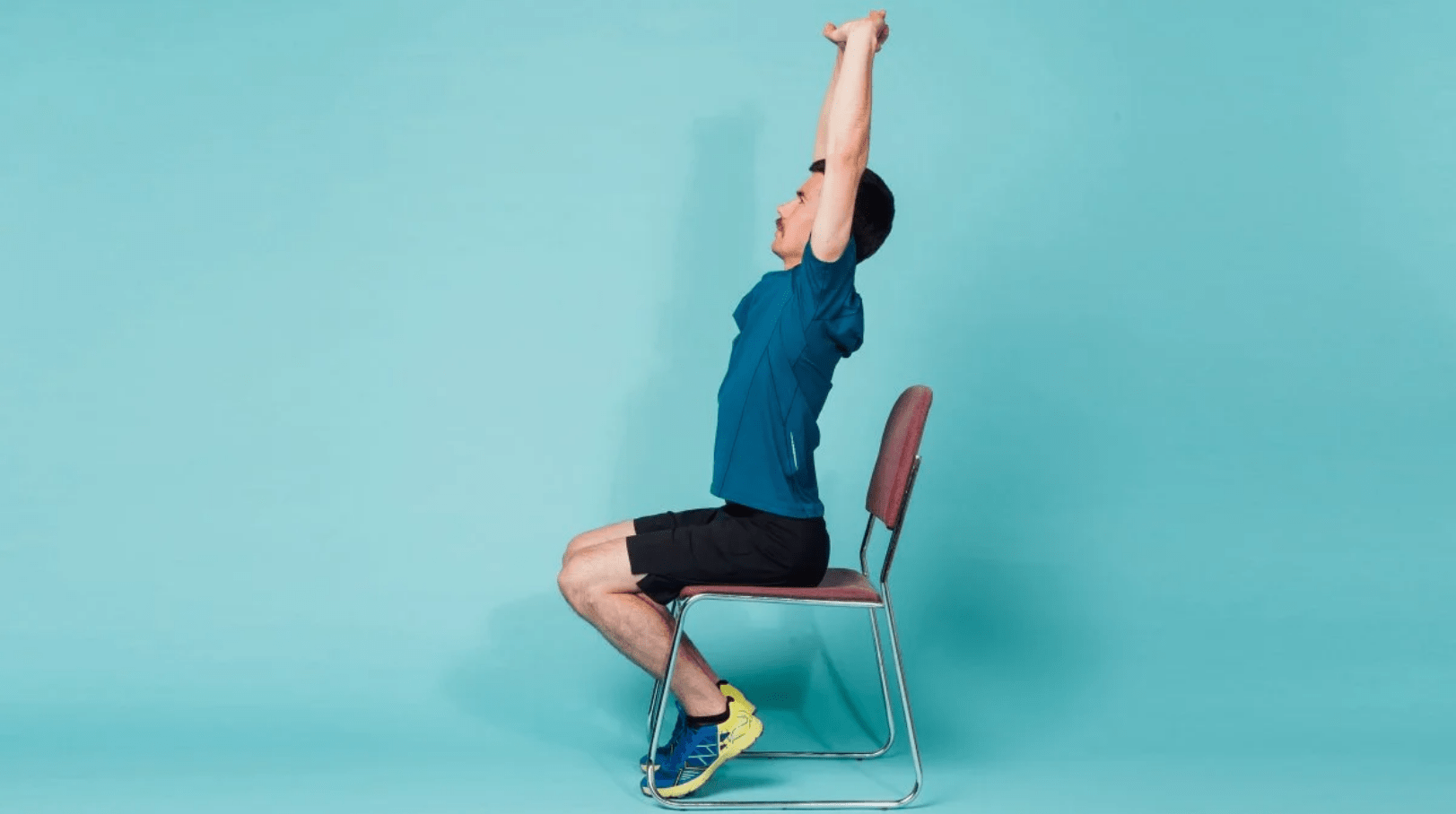 Best Fitness Exercises At Home To Try During Quarantine