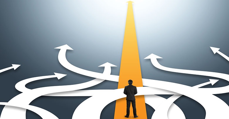 How To Become A Freelancer In India - A Beginner's Guide - myHQ Digest