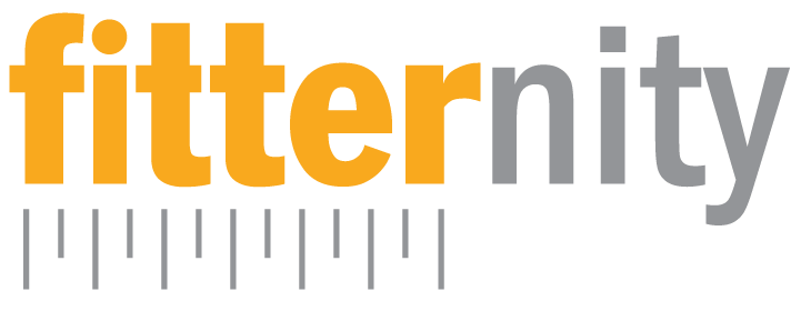 Coworking Space For Startups in Delhi - 5 Success Stories