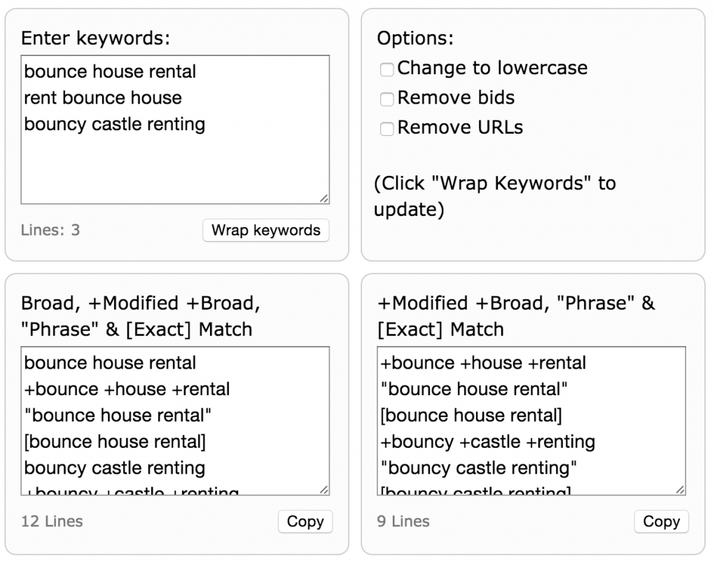 10 Search Engine Marketing strategies that guarantee high brand visibility