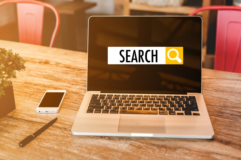10 Search Engine Marketing strategies that guarantee high brand visibility