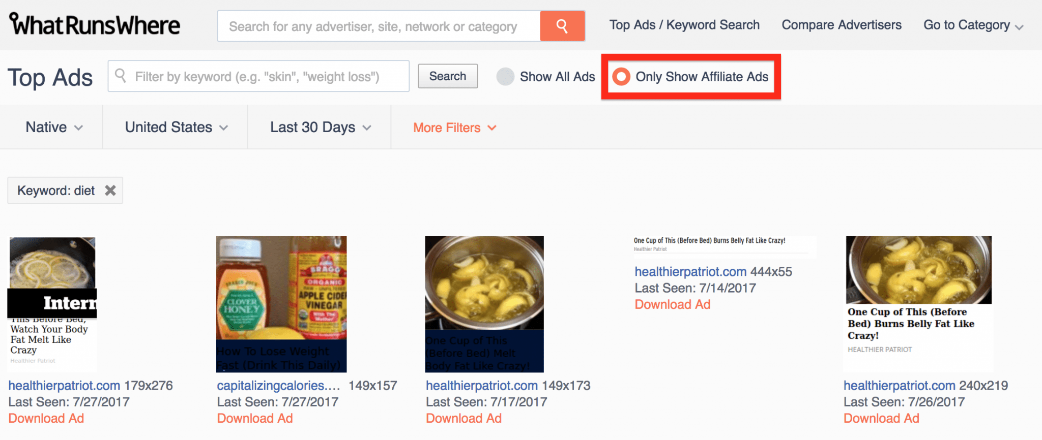 10 Search Engine Marketing strategies that guarantee high brand visibility
