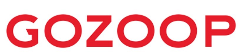 Top 13 Digital Marketing Agencies In India To Boost Your Brand