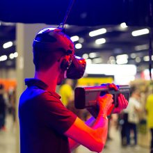 15 Best Interactive Videos & How To Use Them In Your Strategy