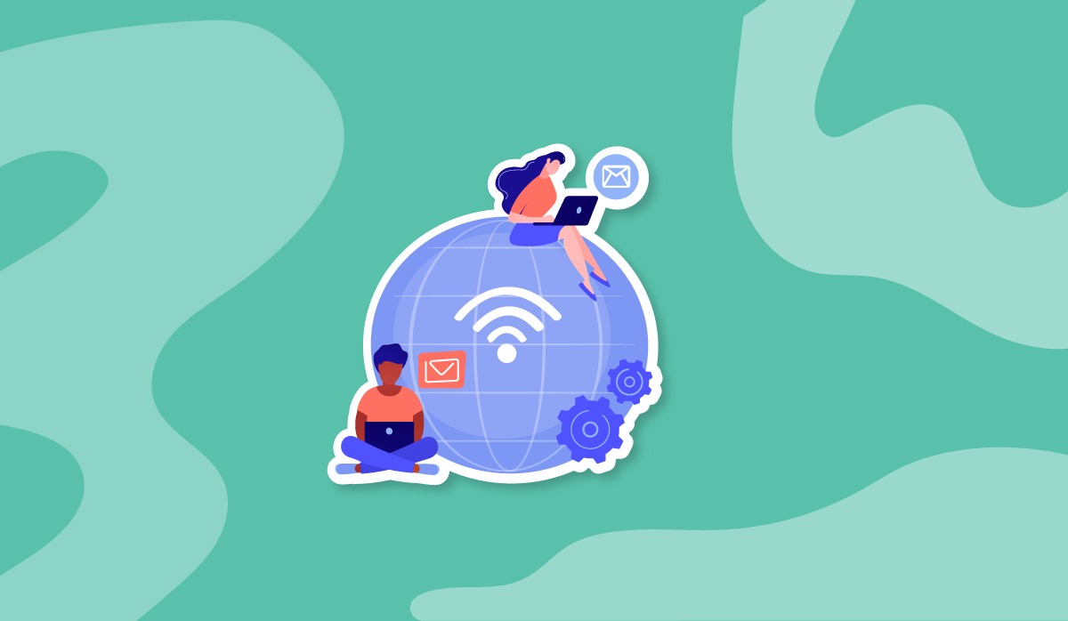 How To Onboard Remote Employees With These 9 Tools