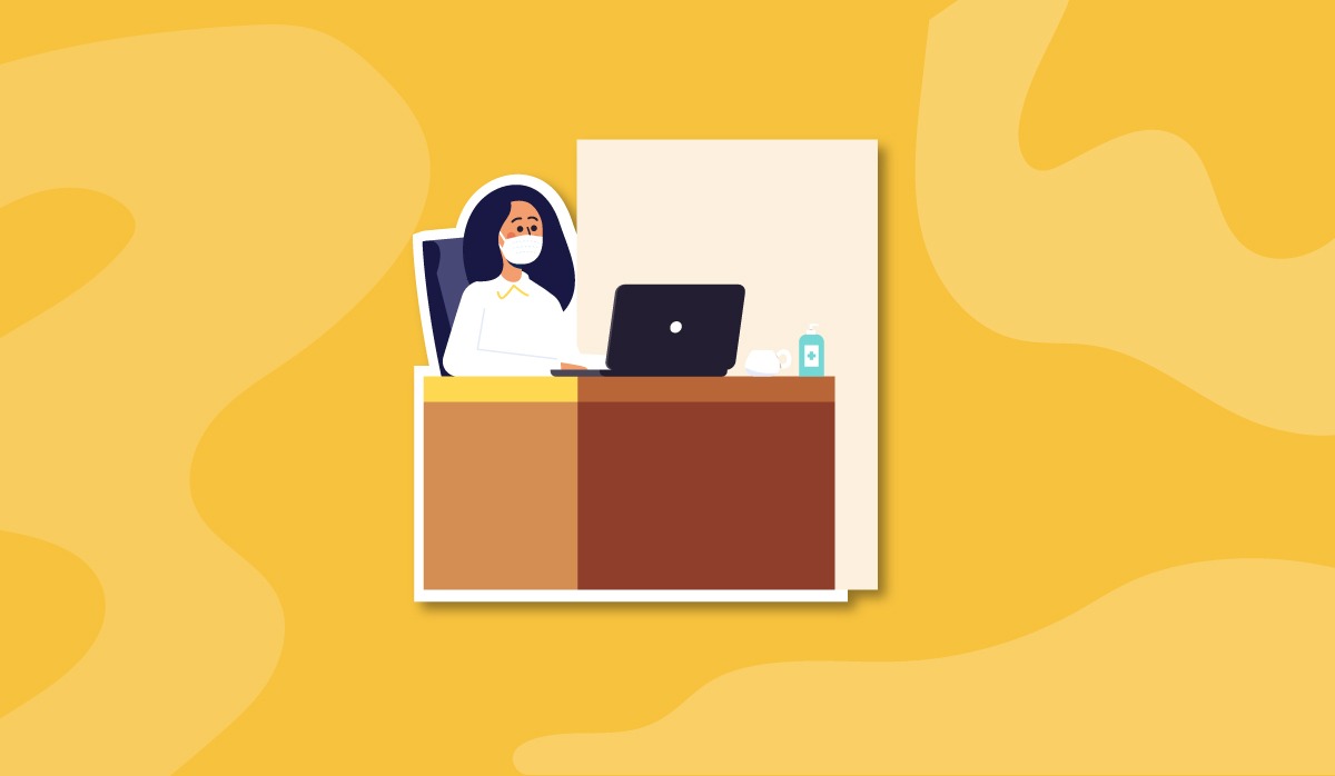 How To Get Teams Back To Office Post Remote Work?