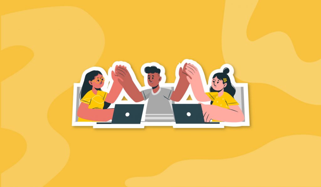 Rise Of Interactive Video Marketing & 7 Best Interactive Video Examples