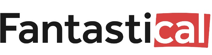 15 Best Apps for Calendar Scheduling & Reminders