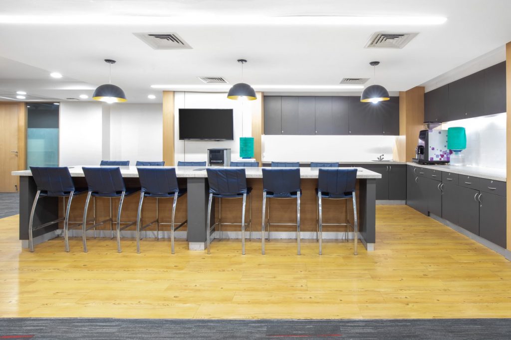 Top 8 Coworking Spaces in Sector 74, Gurgaon in 2023