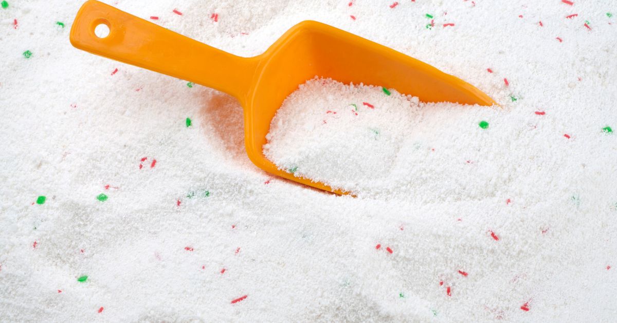 81 Proftitable Manufacturing Business Ideas under 10 Lakhs In India