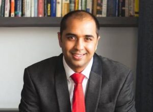 Top 108 Most Active Angel Investors In India For Startups