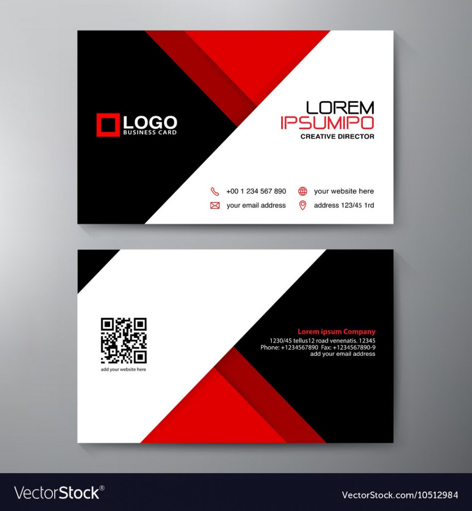 10 Best Business Card Ideas for Small Business To Make a Deal