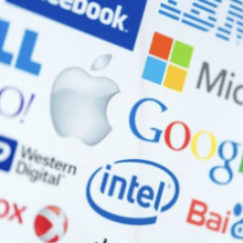 20 Best Product-based Companies in India