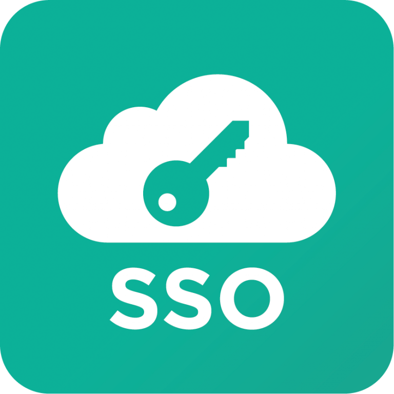 What is SSO and How Does it Work?