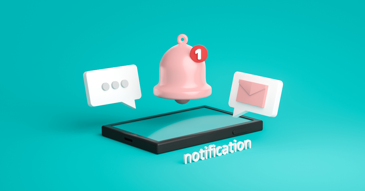 How to Boost Your Push Notification Strategy Using Notix?