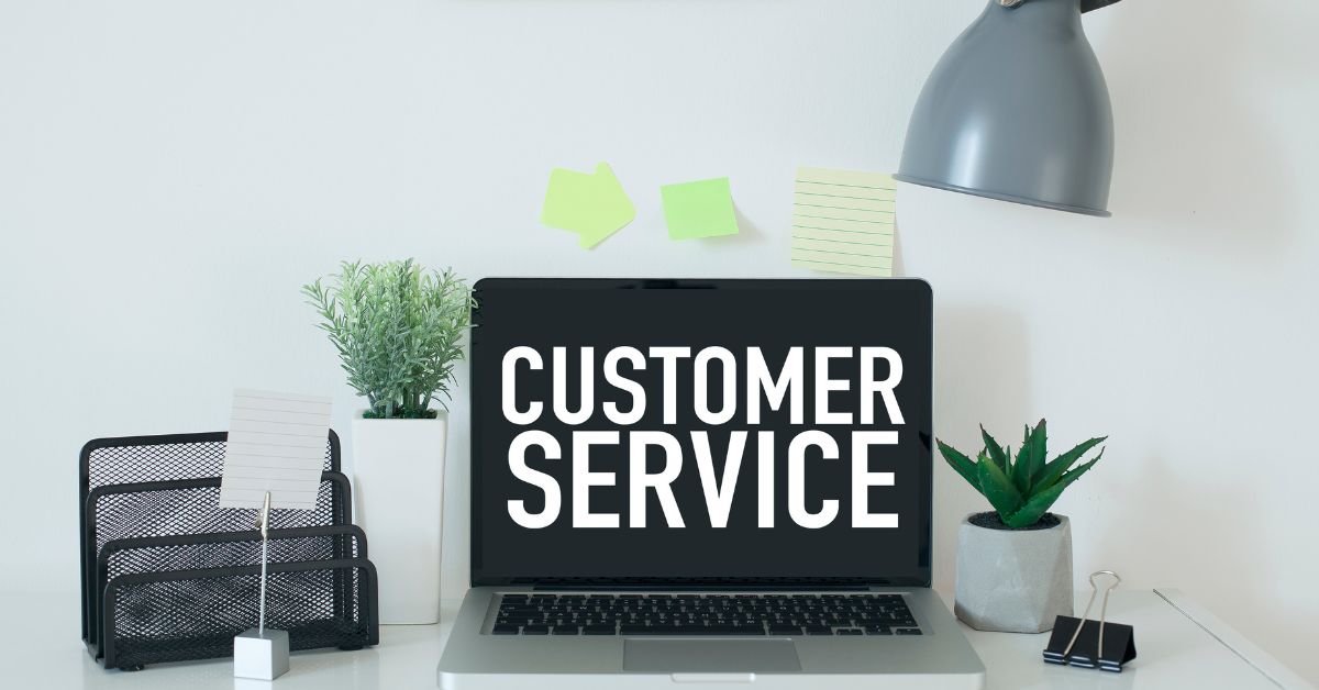 Top 10 Work From Home Jobs for Housewives Without Investment