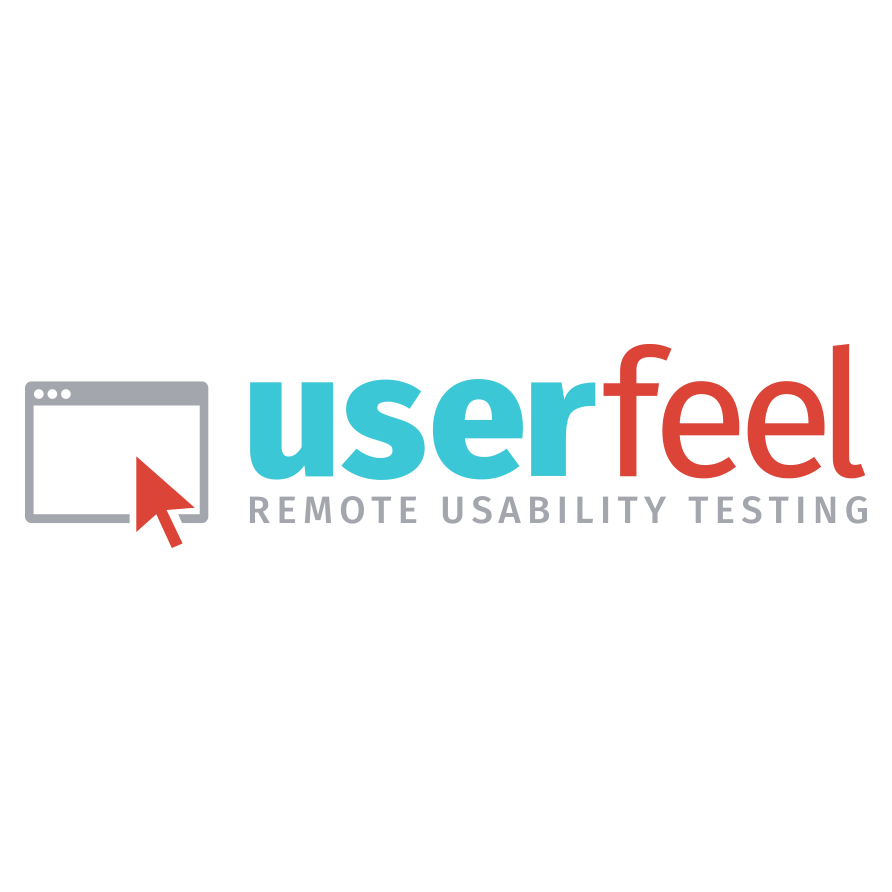 Top 5 Websites Offering Freelance Testing Jobs | A Detailed List