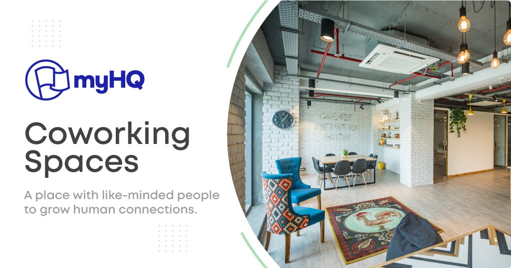 myHQ Digest: For Entrepreneurs, Freelancers & Marketers