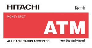 How To Start a Hitachi ATM Franchise? | Steps and Benefits
