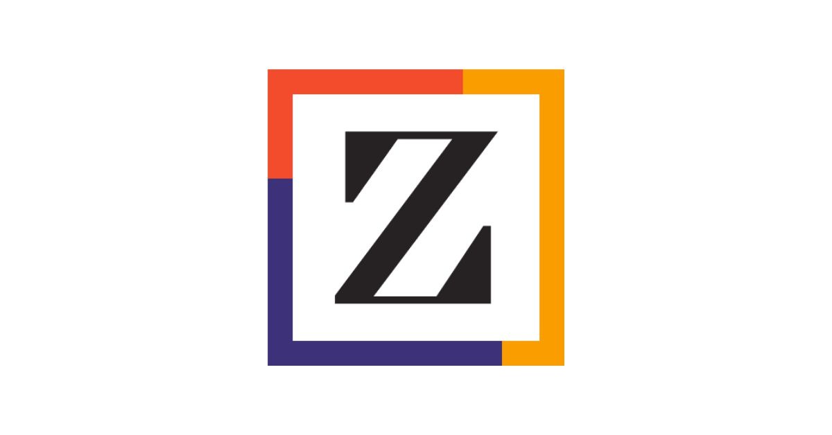 An Informative List of the Top 10 Fashion Startups in India