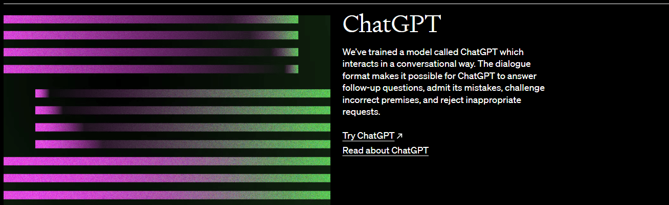 Chat GPT Login | How Can I Log Into ChatGPT? | Login Errors Resolved