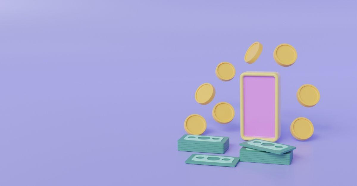 8 Alternatives Apps That Are Like WinZO To Earn Money in 2023