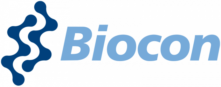 7 Pharma Companies in Bangalore | List of Pharma Companies in 2023