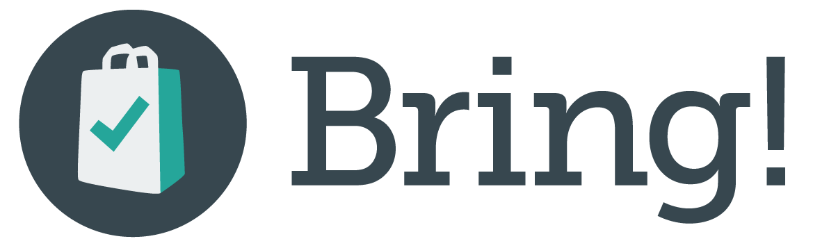 Top 8 Delivery Apps Like Dunzo in 2023 | Fast Delivery Apps in India