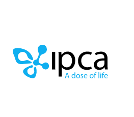 Top 8 Pharma Companies in Mumbai | An Informative List
