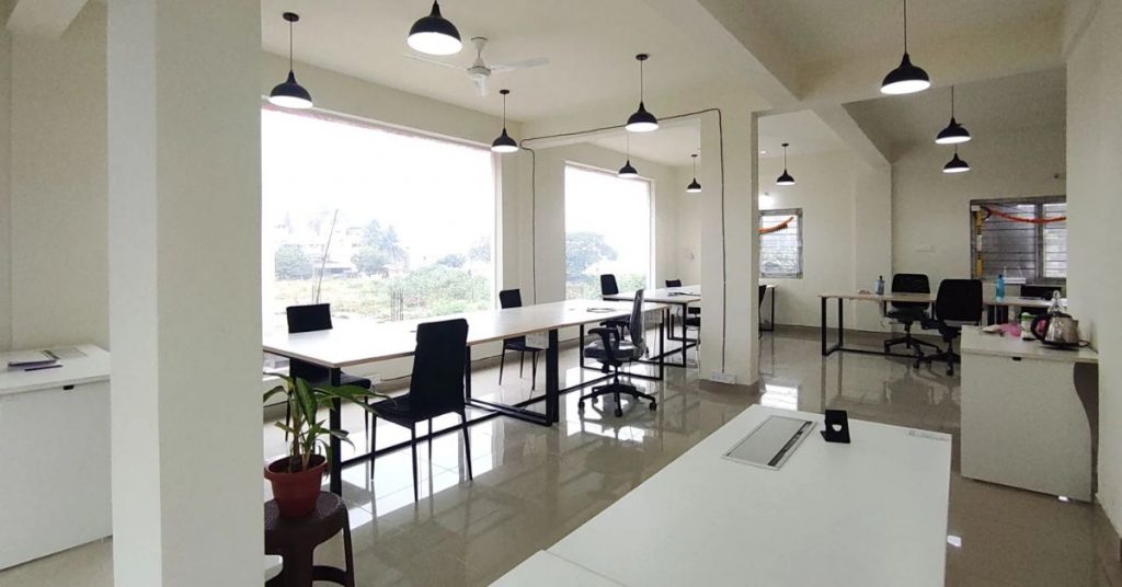 7 Top Coworking Spaces in JP Nagar Bangalore