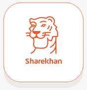 How To Short Sell in the Sharekhan App? | A Detailed Guide