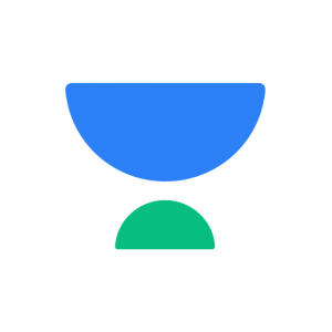 Unacademy Net Worth in 2023 | What Is the Income of Unacademy?