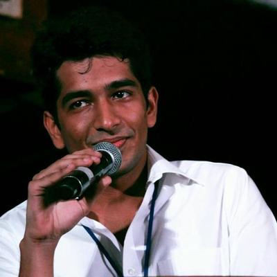 15 Successful Young Entrepreneurs in India Who Will Inspire You