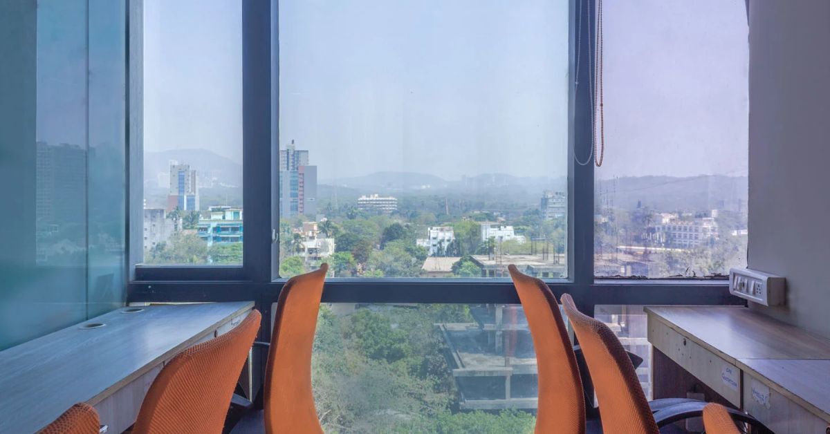 10 Best Coworking Spaces in Bandra, Mumbai at Affordable Rates