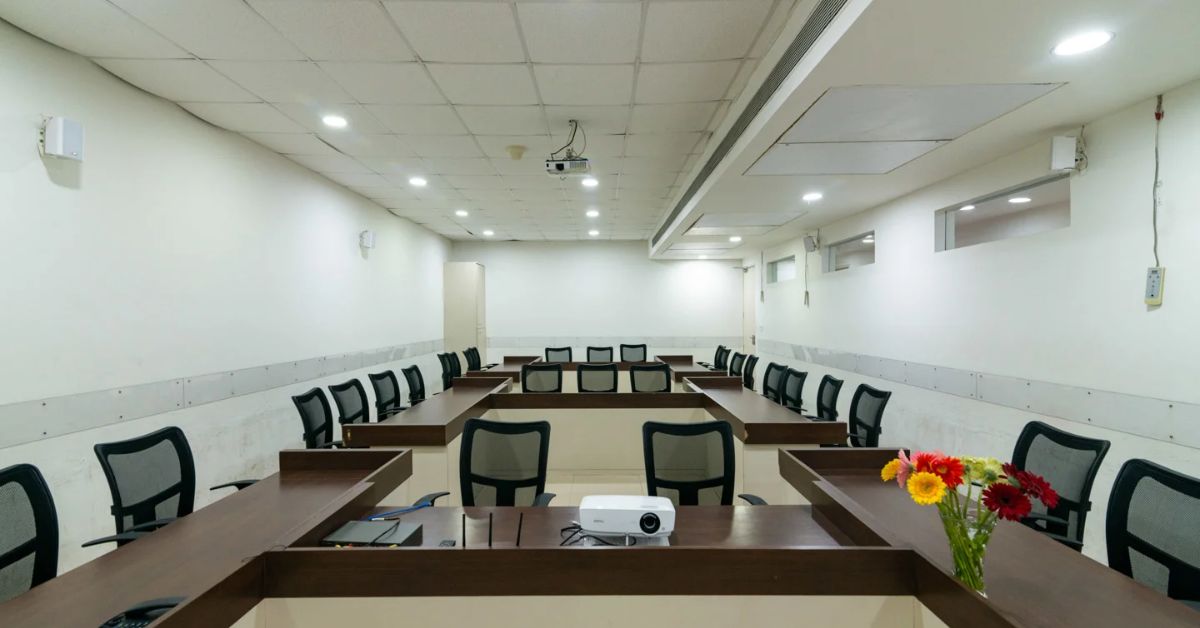 10 Best Coworking Spaces in Bandra, Mumbai at Affordable Rates